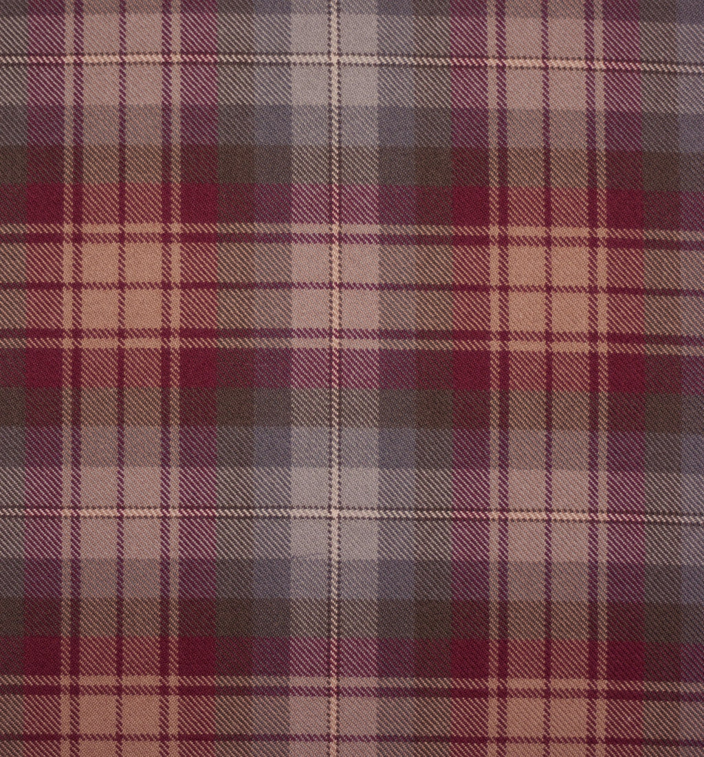 Auld Scotlandt Heavy Weight Tartan – Plaid Place