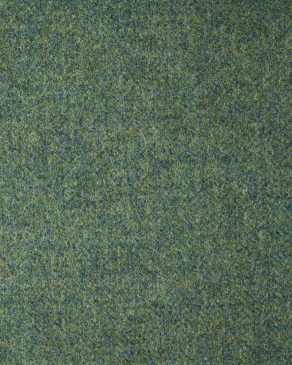 FEN CHE024 – Plaid Place