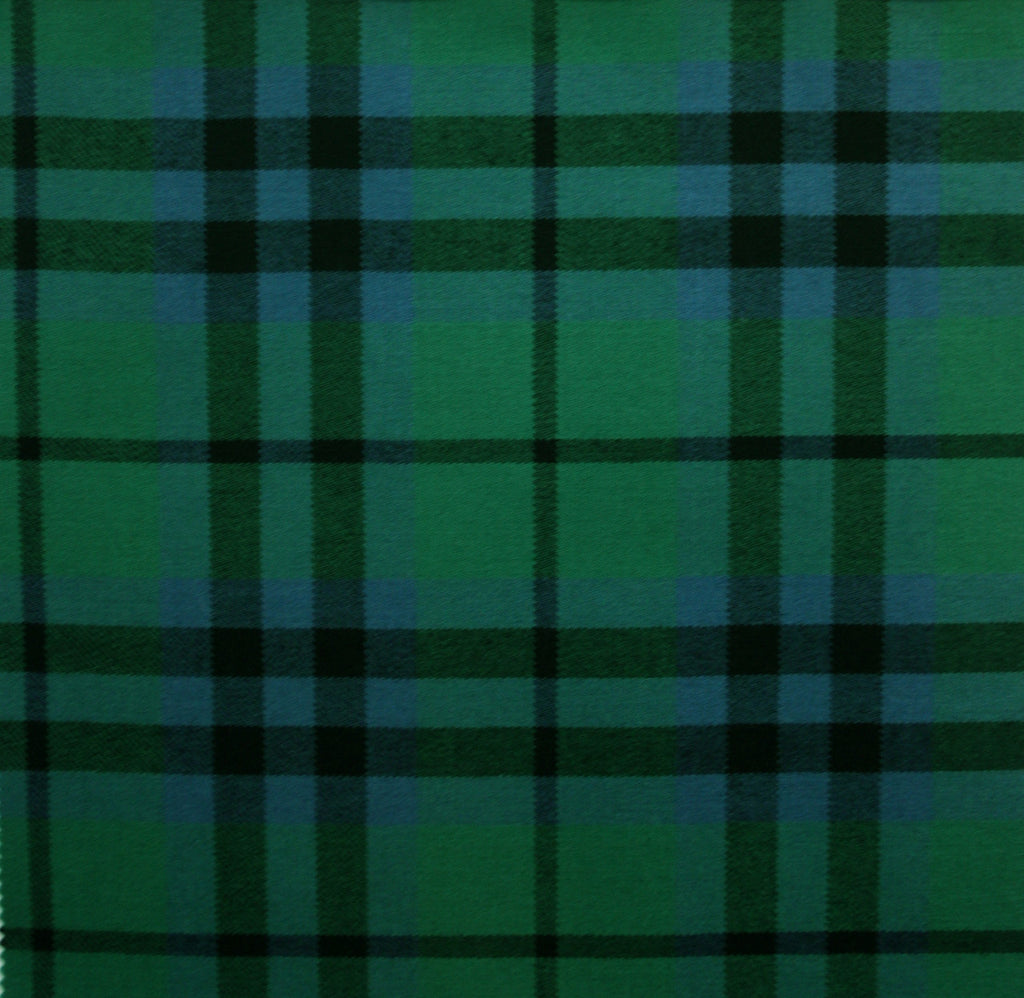 Keith Ancient Light Weight Tartan – Plaid Place
