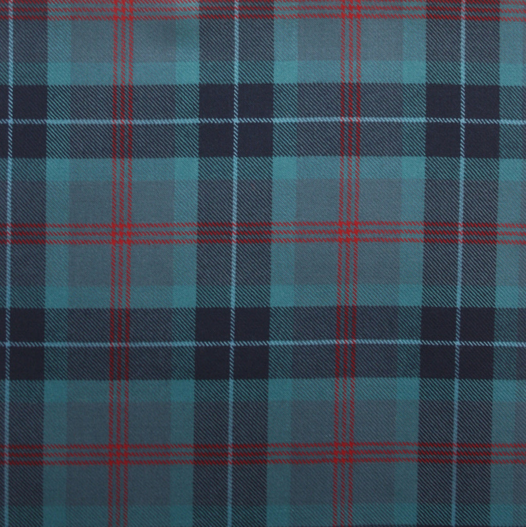Loch Ness Light Weight Tartan – Plaid Place