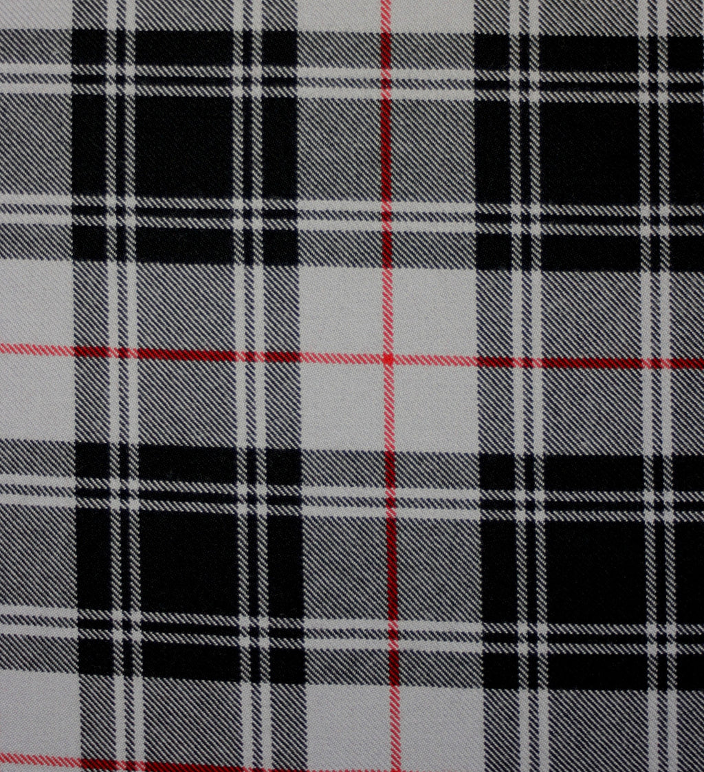 Moffat Ancient Heavy Weight Tartan – Plaid Place