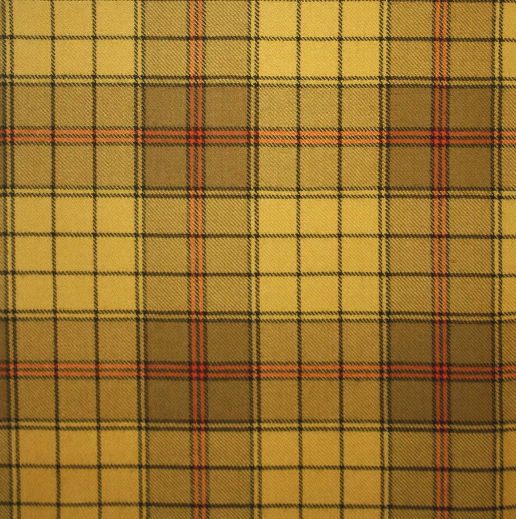 Ulster Irish Light Weight Tartan – Plaid Place